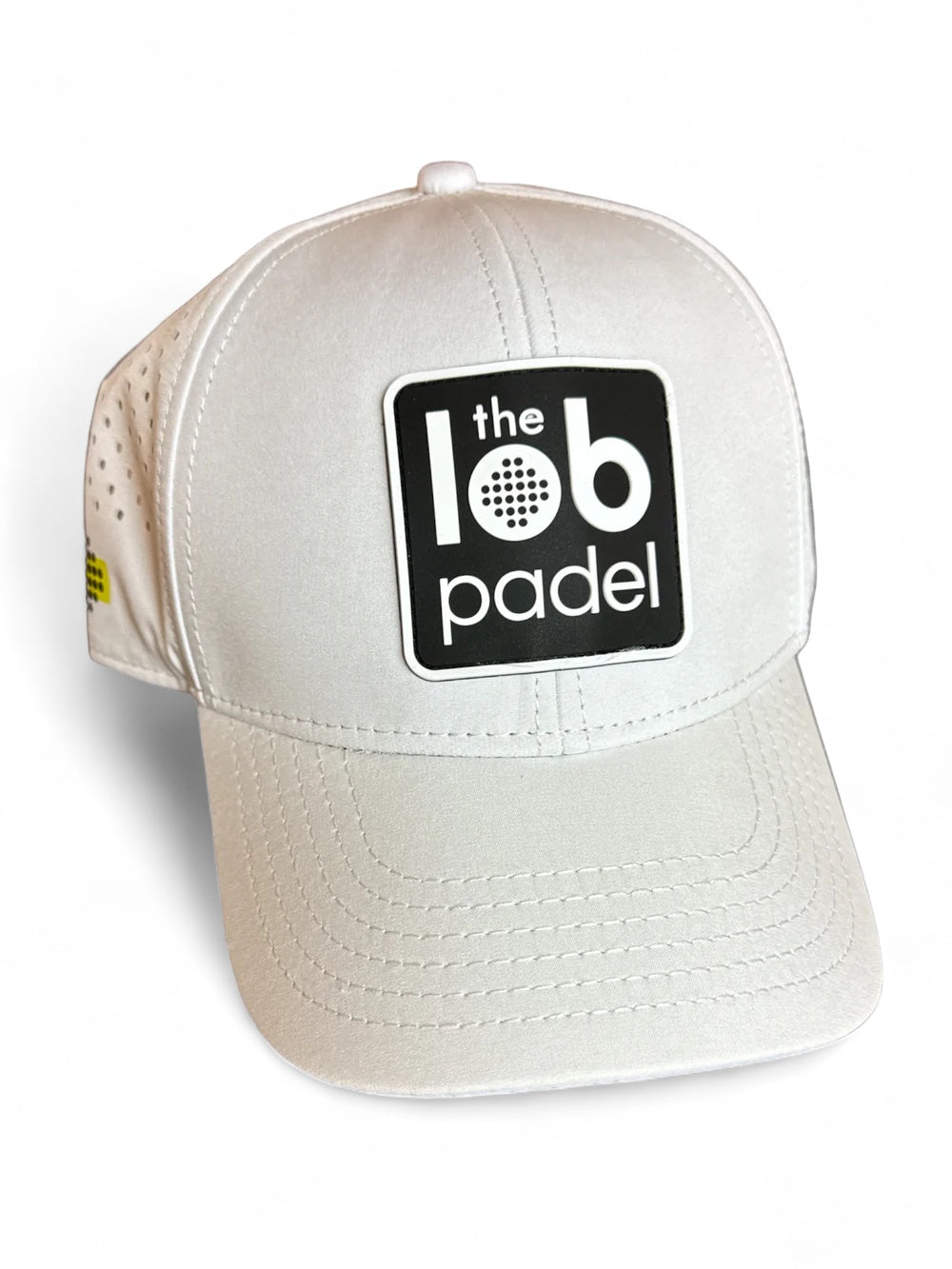 Collections – The Lob Padel